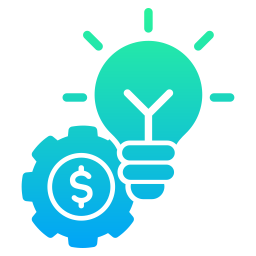 SIGEL ADVISORY PARTNERS – Grow Connect And Empower