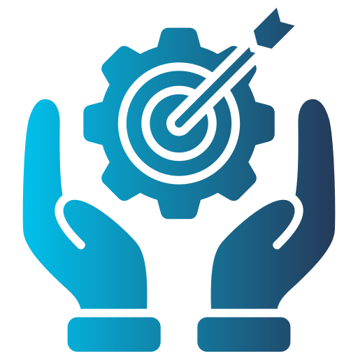 SIGEL ADVISORY PARTNERS – Grow Connect And Empower